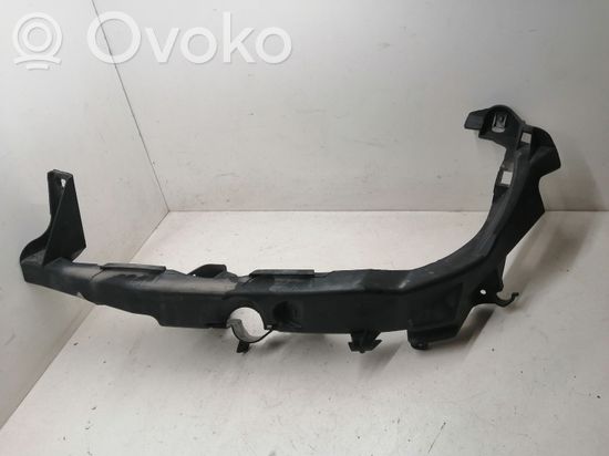 51647116707 22944911 15857712 BMW 3 E90 E91 Headlight/headlamp mounting ...