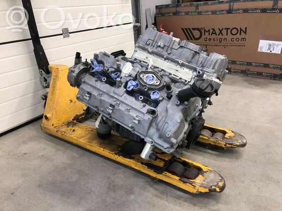 BMW X5M F85 Engine S63B44B | EzParts - Used Auto Parts