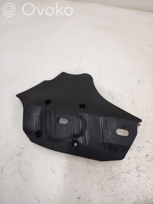 BMW 3 F30 F31 F80 Rear Underbody Cover/under Tray 33326796138 19183210 ...