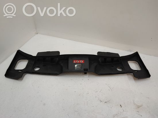 A2185000755 Mercedes-Benz C W204 Air intake duct part A2185000755 ...