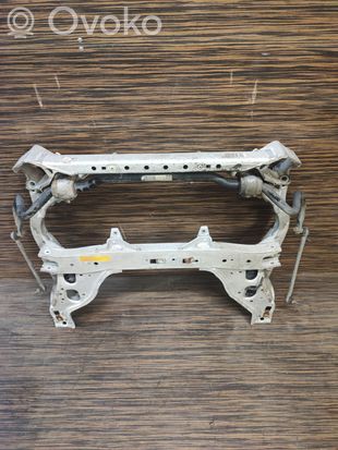 BMW 3 E92 E93 Front subframe | EzParts - Used Auto Parts