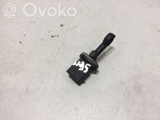 8E0820539 Audi A4 S4 B6 8E 8H Interior temperature sensor 8E0820539 ...