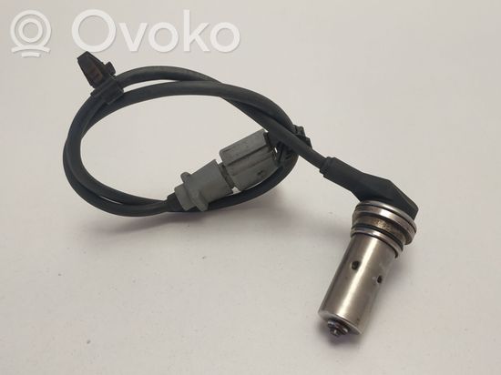 038907319A Audi A3 S3 8L Crankshaft position sensor 038907319A ...