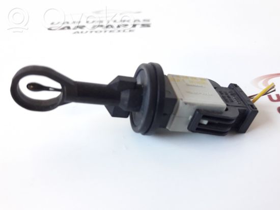 4F0820539 Audi A6 S6 C6 4F Interior temperature sensor 4F0820539 ...