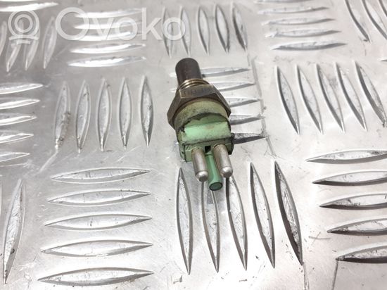 0824121026 0085425617 Mercedes-Benz C W202 Coolant temperature sensor ...