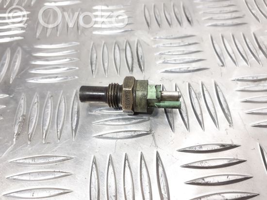 0824121026 0085425617 Mercedes-Benz C W202 Coolant temperature sensor ...