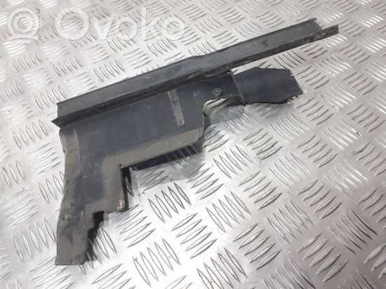 Audi A8 S8 D3 4E Other Engine Bay Part 4E0121284K | EzParts - Used Auto ...