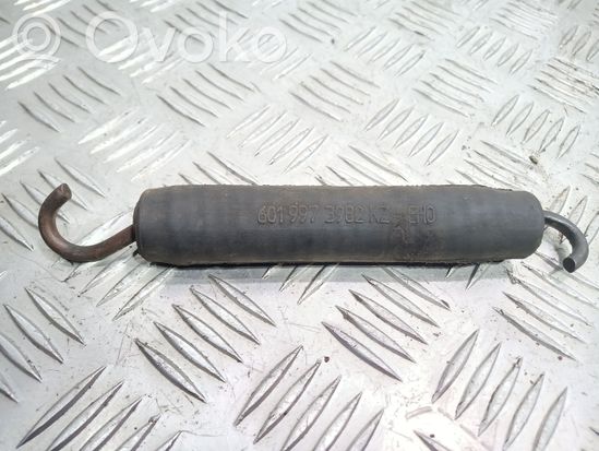 Mercedes-Benz C W202 Other Engine Bay Part 6019973982 | EzParts - Used ...