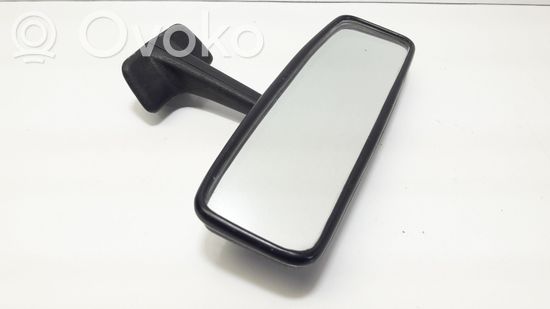 10010 Volkswagen Golf II Rear view mirror (interior) 10010 | EzParts ...