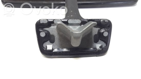 10010 Volkswagen Golf II Rear view mirror (interior) 10010 | EzParts ...