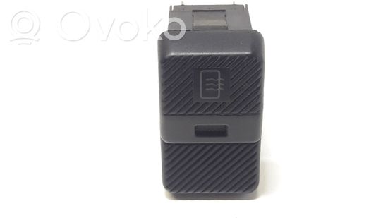 Volkswagen PASSAT B3 Windscreen/window Heater Switch 535959621 ...