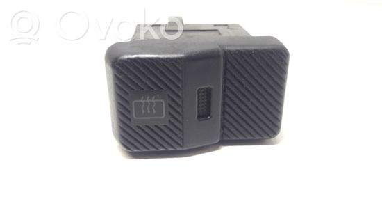Volkswagen PASSAT B3 Windscreen/window Heater Switch 535959621 ...