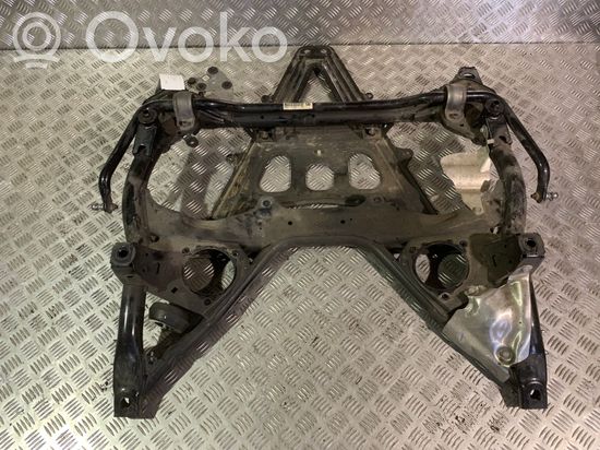 BMW 2 F22 F23 Front Subframe | EzParts - Used Auto Parts