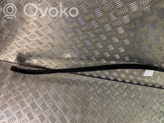 Mercedes-Benz GLC X253 C253 Roof Trim Bar Molding Cover A2536901700 ...