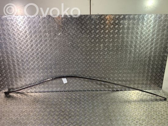 Mercedes-Benz GLC X253 C253 Roof Trim Bar Molding Cover A2536901700 ...