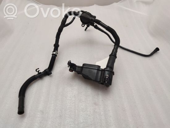 A2700104203 A2740180000 A2740180521 Mercedes-Benz GLC X253 C253 Oil ...