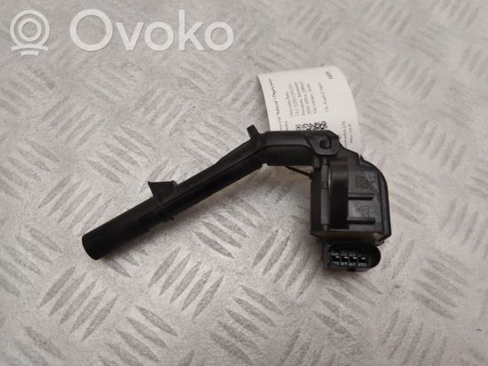 A2749061400 Mercedes-Benz GLC X253 C253 High voltage ignition coil ...