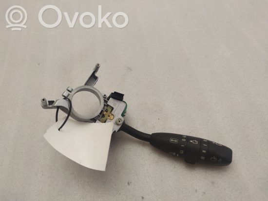 A1695450210 Mercedes-Benz B W245 Indicator stalk A1695450210 | EzParts ...