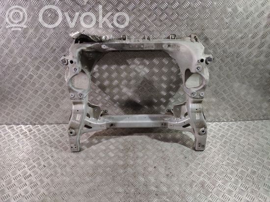 2056208001 Mercedes-Benz CLS C257 Front subframe 2056208001 | EzParts ...