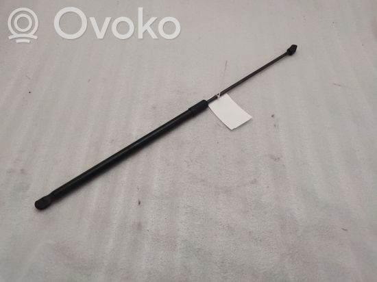 561823359B Volkswagen PASSAT B8 USA Front bonnet/hood damper/strut ...