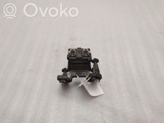 Volkswagen PASSAT B8 USA Distronic Sensor Radar 561907561B | EzParts ...