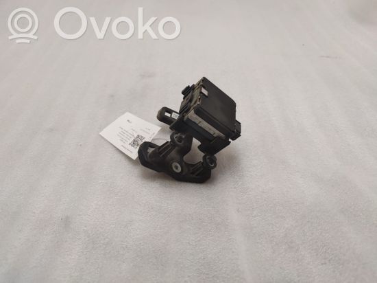 Volkswagen PASSAT B8 USA Distronic Sensor Radar 561907561B | EzParts ...