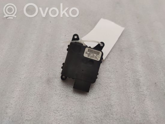 Volkswagen PASSAT B8 USA Air Flap Motor/actuator 561907511E | EzParts ...