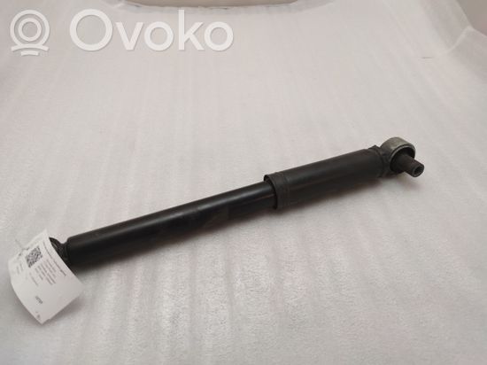 Mercedes-Benz V Class W447 Rear shock absorber/damper | EzParts - Used ...