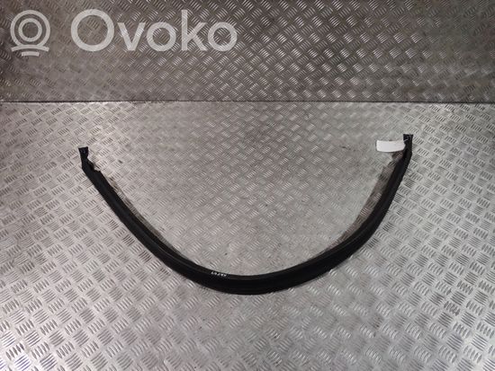 Mercedes-Benz V Class W447 Engine Compartment Rubber A4478310042 ...