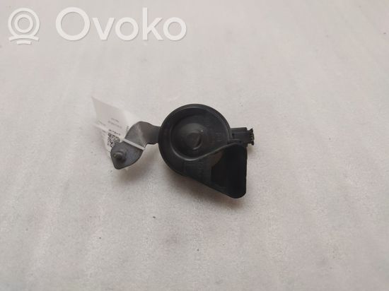 Mercedes-Benz C W205 Alarm System Siren A2055421520 | EzParts - Used ...