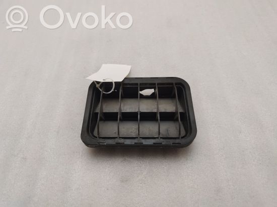 2038300142 Mercedes-Benz V Class W447 Quarter panel pressure vent ...