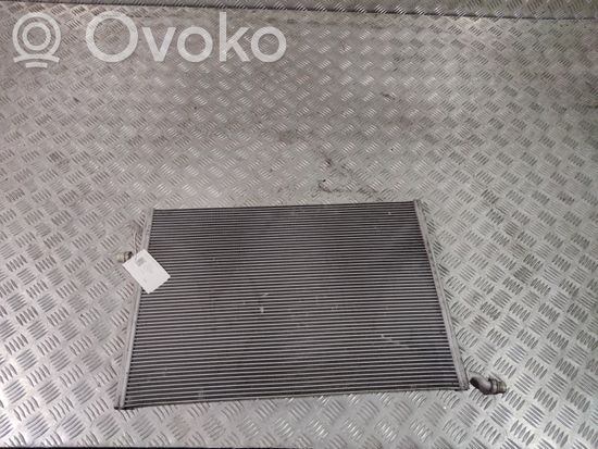 A0995002003 Mercedes-Benz C W205 Coolant radiator A0995002003 EzParts ...