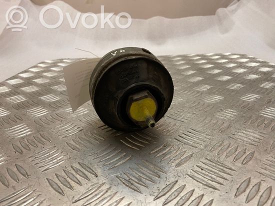 Volkswagen PASSAT B5.5 Engine Mount Bracket 8D0199379Q 8D0199382L ...