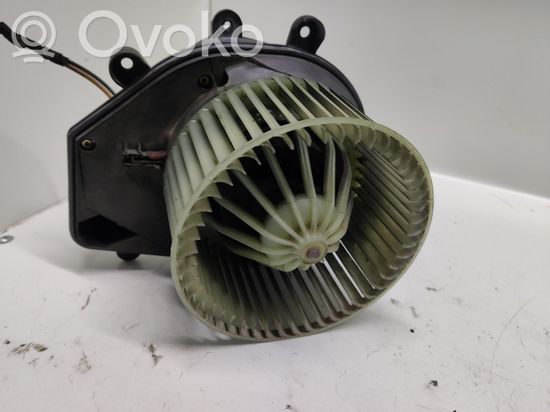 8D1820021 Volkswagen PASSAT B5 Heater fan/blower 8D1820021 | EzParts ...