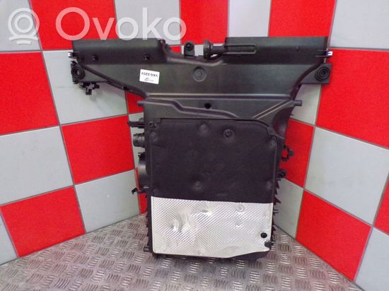 4M0133843C Audi Q8 Air filter box 4M0133843C | EzParts - Used Auto Parts
