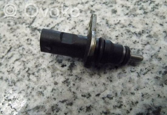 Audi A6 C7 Oil temperature sensor 079919523 | EzParts - Used Auto Parts