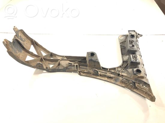 A2538805105 A2538850721 Mercedes-Benz GLC X253 C253 Rear bumper ...