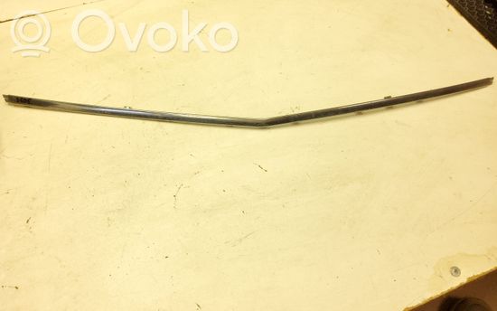 Mercedes-Benz S W221 Front Bumper Splitter Molding A2218850021 ...