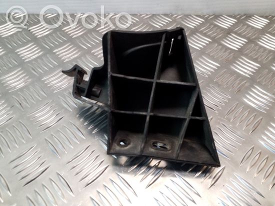 Mercedes-Benz Vito Viano W639 Rear Bumper Mounting Bracket A6395011320 ...