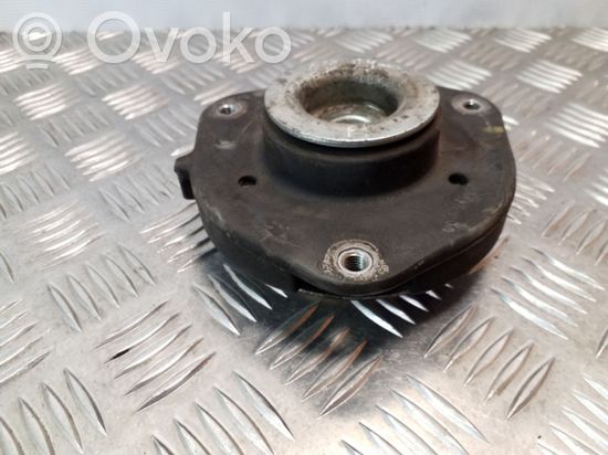 1KD412331A Audi A3 S3 8P Front upper strut mount 1KD412331A | EzParts ...