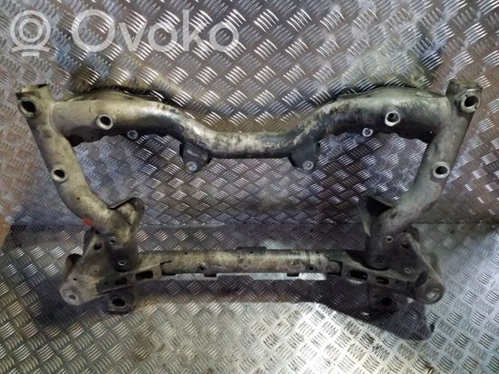 Mercedes-Benz E W212 Front Subframe | EzParts - Used Auto Parts
