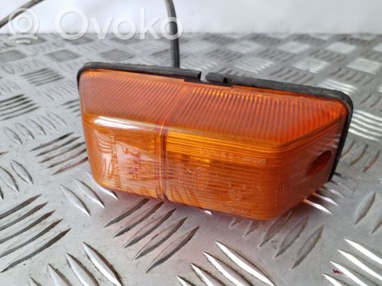 Mercedes-Benz Sprinter W901 W902 W903 W904 Front fender indicator light ...