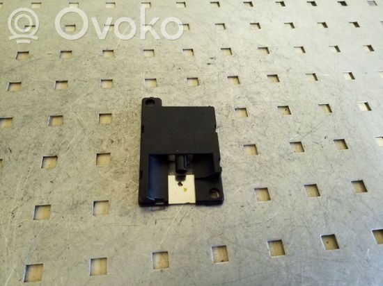 84506928461 BMW X5 E53 Bluetooth antenna 84506928461 | EzParts - Used ...