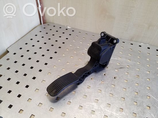 A9063000304 0280755025 Mercedes-Benz Sprinter W906 Accelerator throttle pedal A9063000304 ...