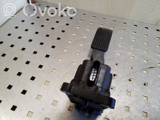 A9063000304 0280755025 Mercedes-Benz Sprinter W906 Accelerator throttle pedal A9063000304 ...