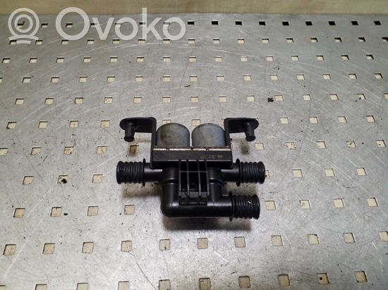 BMW X5 E53 Coolant Heater Control Valve 6411690665203 | EzParts - Used ...