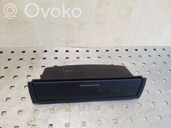 BMW 3 E46 Glove Box Central Console 51168196115121451 | EzParts - Used ...