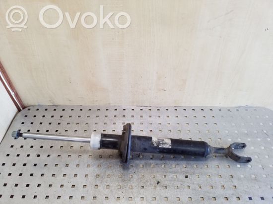 Audi A6 S6 C6 4F Front Shock Absorber/damper 4F0413031BN | EzParts ...
