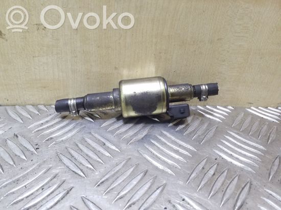 BMW X5 E53 Webasto Auxiliary Heater Fuel Pump 89372A | EzParts - Used ...