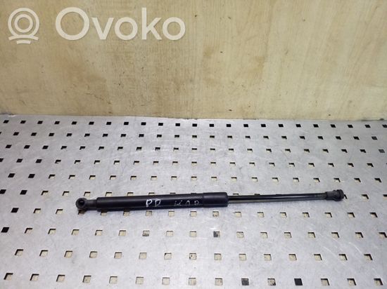 E9293FK 51237129190 BMW 3 E92 E93 Front bonnet/hood damper/strut ...